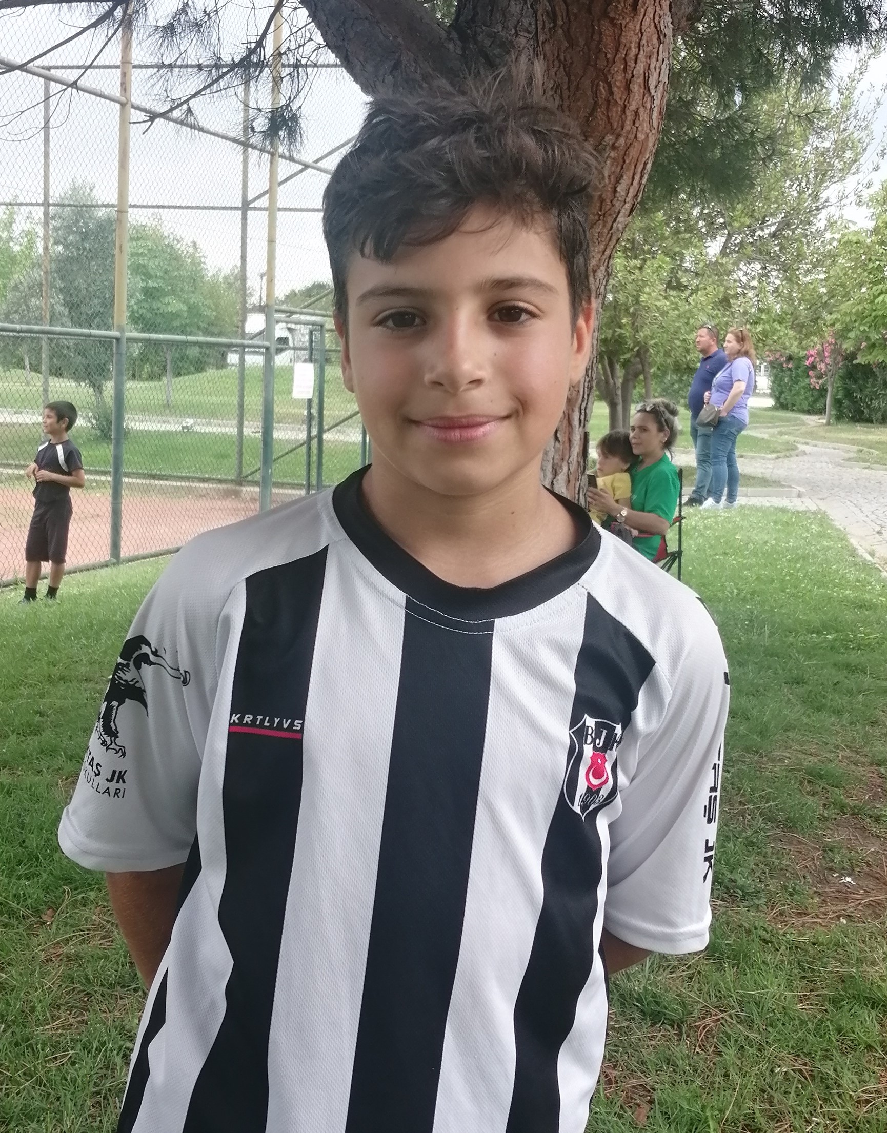 2012-oyuncularimiz – Çanakkale Atletik SK